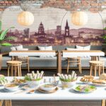 Best Vietnamese Restaurants In Glasgow - Enjoy Glasgow